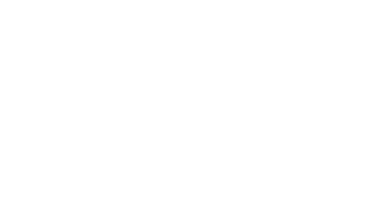 Azin V